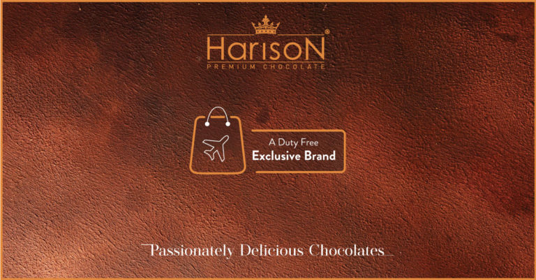 Confectionery’s sweet promise – and how to make the most of it ...