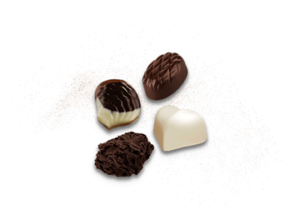 About Us – HARISON PREMIUM CHOCOLATE